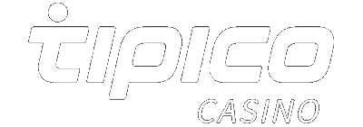 Tipico Casino — Início | Jogos, Bônus e Promoções